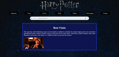 Portifólio - Mauricio Andreata